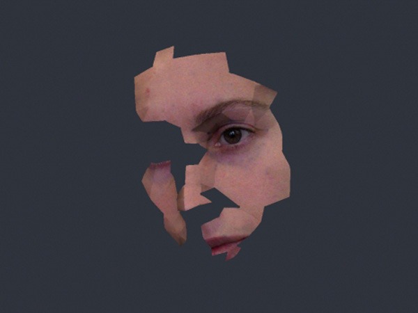 Amazing 3D Paper Sculptures by Bert Simons | Amusing Planet